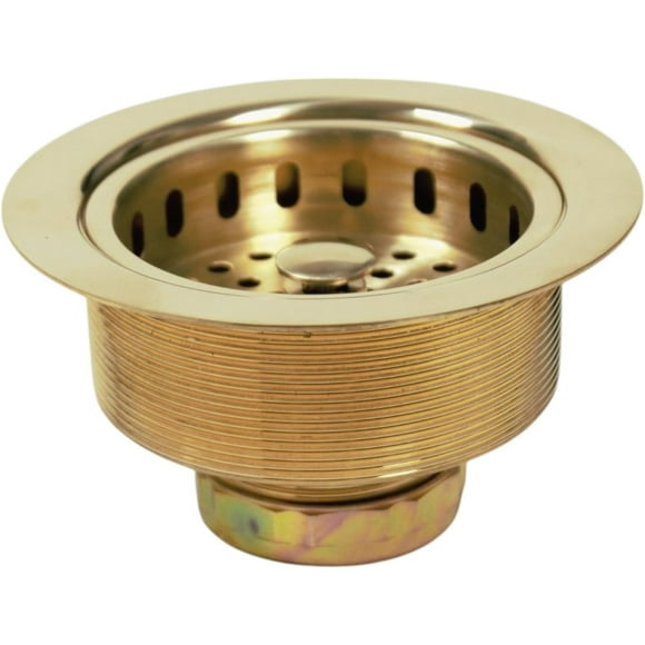 Home Improvement Sink Drain Repair Kits for Easy Plumbing Fixes