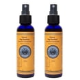 Nantucket Spider Original Bug Repellent Spray for People Essential Oil ...