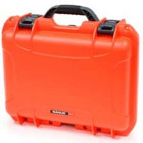 925 Waterproof Hard Case - Walmart.com