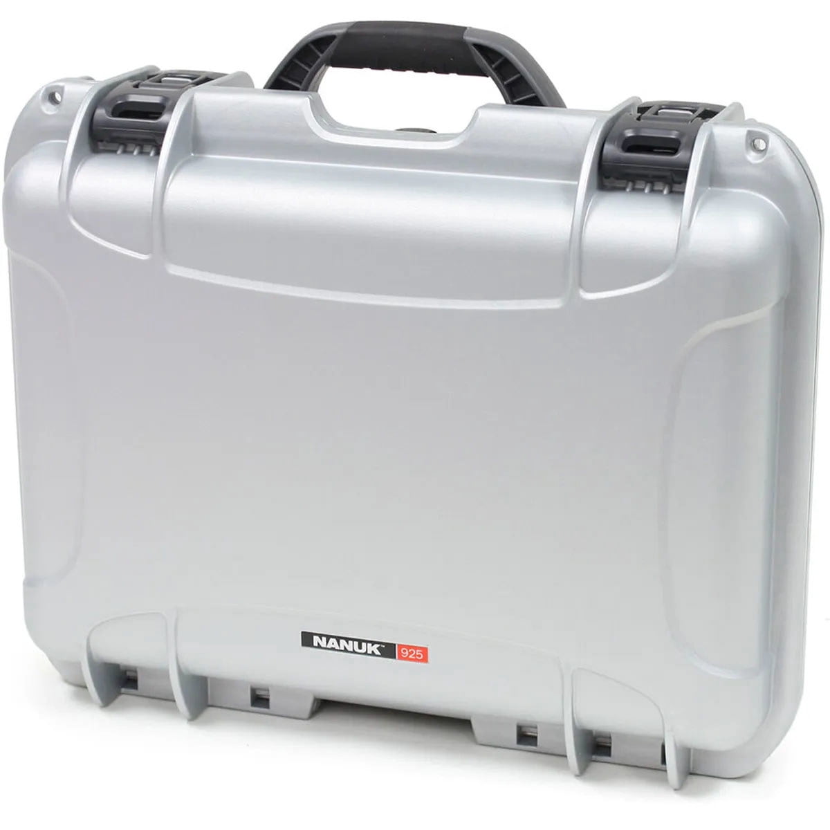 Nanuk Large Series 925 Lightweight NK-7 Resin Waterproof Protective ...