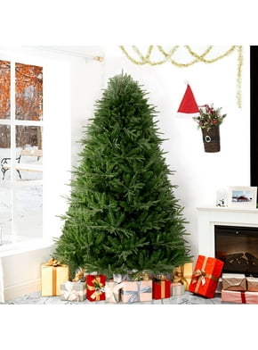 7 Foot Christmas Tree - Walmart.com