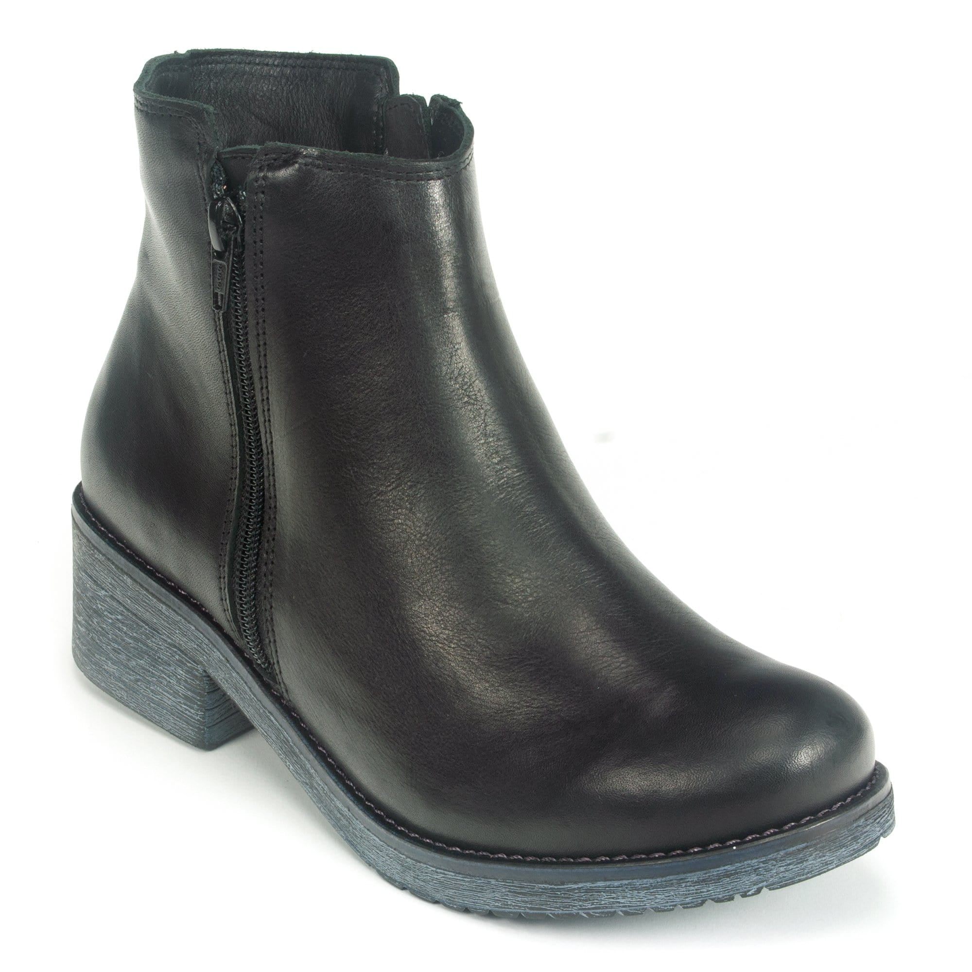 Naot Wander Bootie - Walmart.com