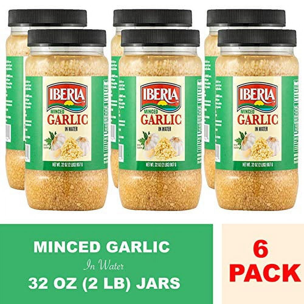 Nap Boule Red Kidney Beans - Walmart.com