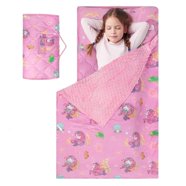 Urban Infant Tot Cot Kids Nap Mat - Toddler Preschool Daycare Modern ...