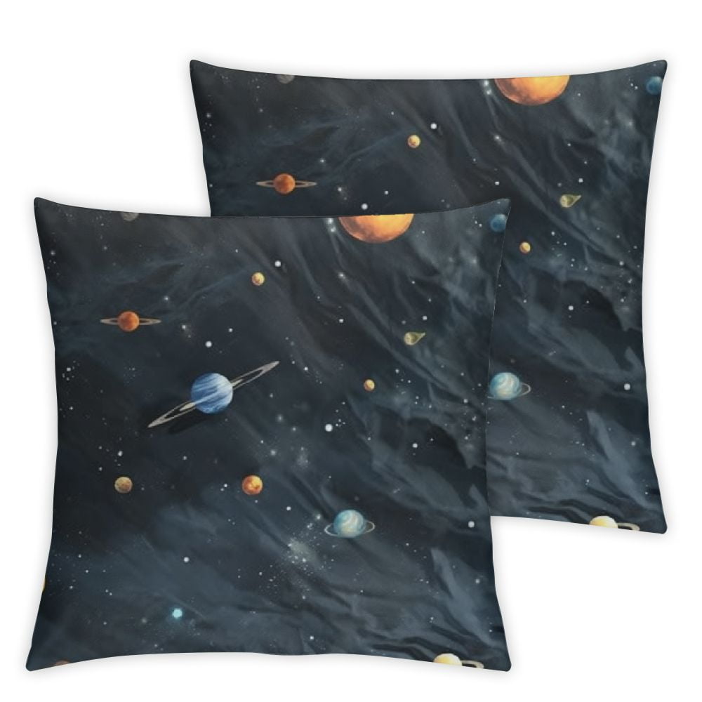 Nap Mat with Removable Pillow for Kids Toddler Boys Girls Daycare ...