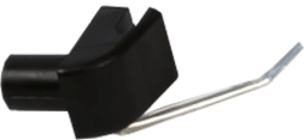 NAP NASP Centerest Flipper Rest Genesis Bow LH - Walmart.com