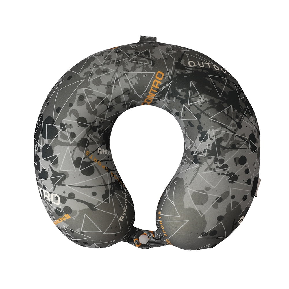 Nap Pillows In Different Colors For A Restful Nap - - Walmart.com