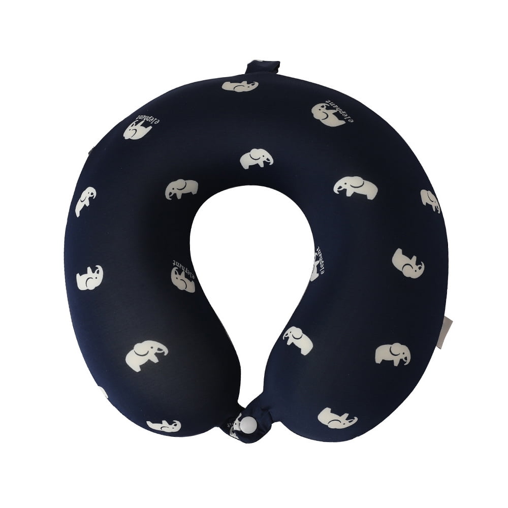 Nap Pillows In Different Colors For A Restful Nap - - Walmart.com