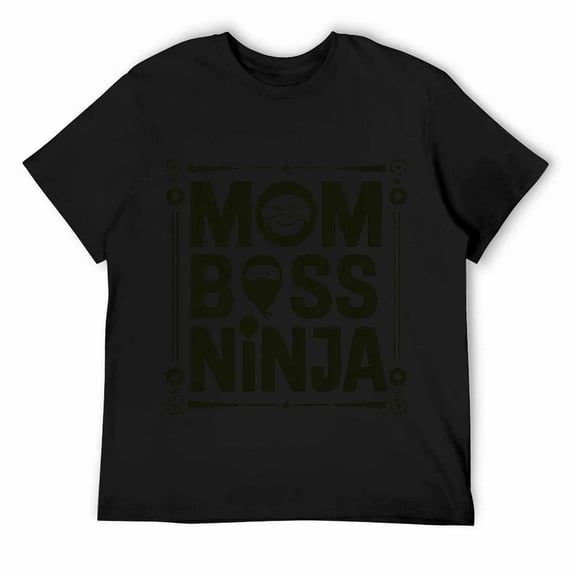 Nap Time Ninja Lover Campsite Camp Camper Camping Sweatshirt - Walmart.com