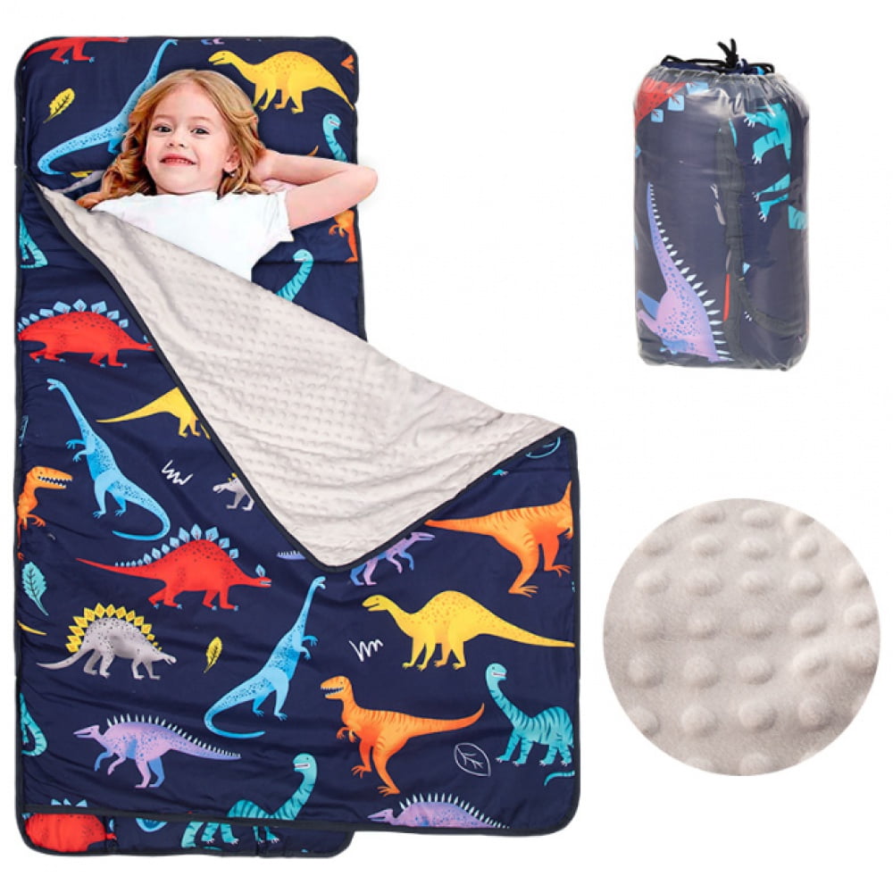 Nap Mats For Preschool NoJo Dsney Cars Easy-Fold Toddler Rest Mat ...