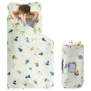 Urban Infant Tot Cot Kids Nap Mat - Toddler Preschool Daycare Modern ...