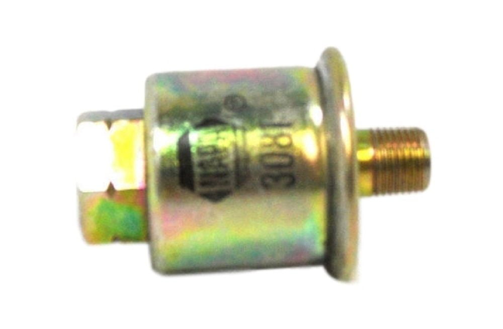 Napa 3081 Fuel Filter - Walmart.com