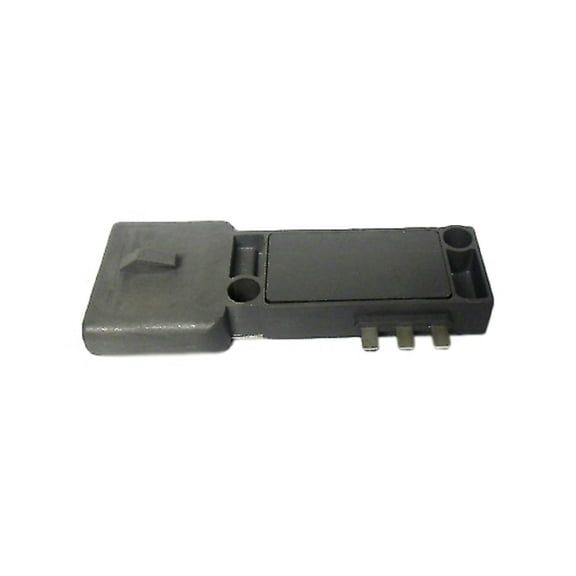 Ignition Control Module Chevy