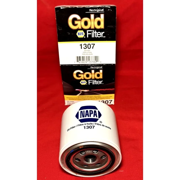 Oil Filters by Vehicle in Oil Filters - Walmart.com