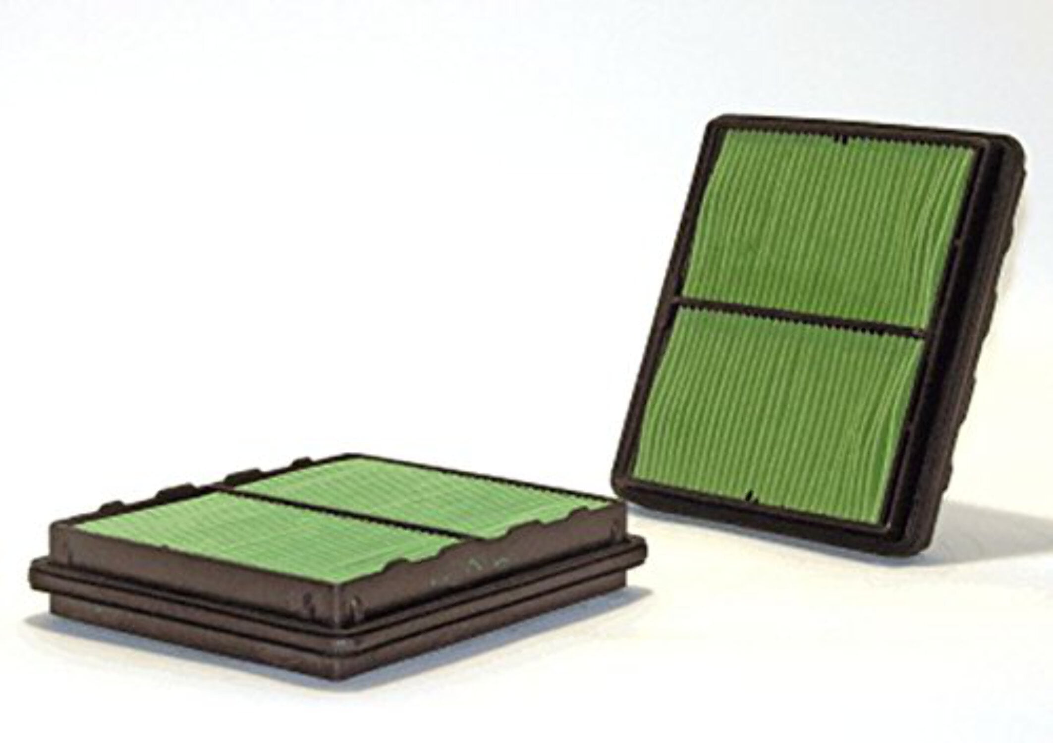 Napa Gold 6026 Air Filter - Walmart.com