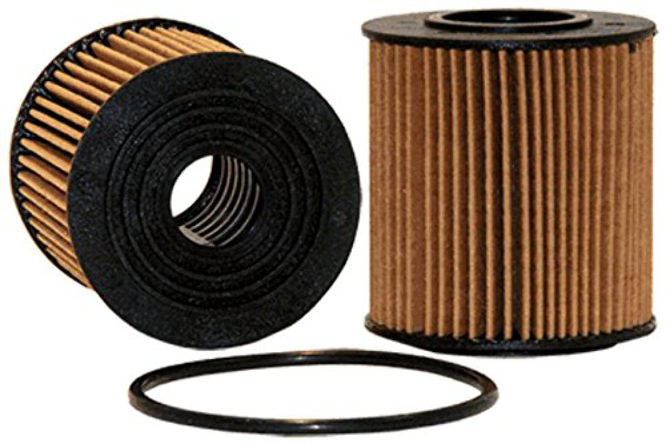 Napa Gold 7303 Oil Filter - Walmart.com