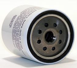 Napa Gold Fuel Filter 3122 - Walmart.com