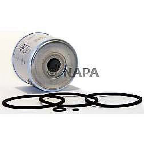Napa 4003 Fuel Filter