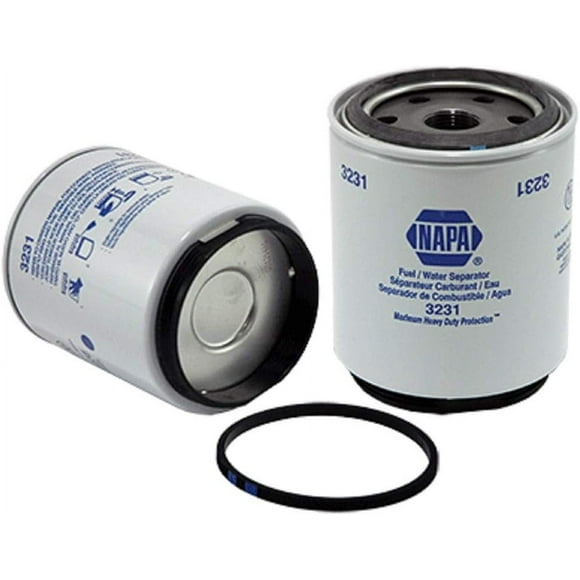 Napa 4003 Fuel Filter