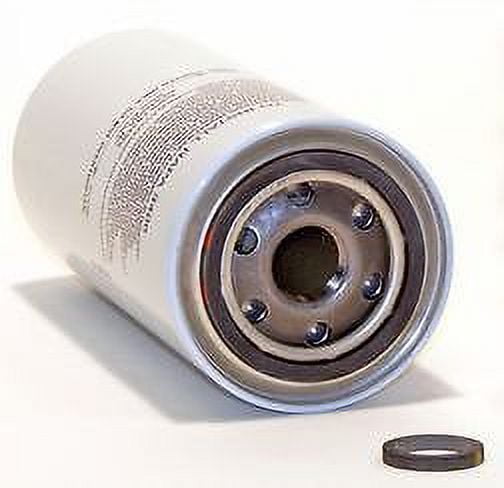 Napa 4003 Fuel Filter