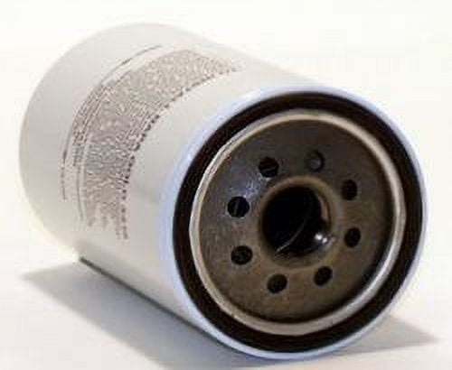 Napa Gold Fuel Filter 3418 - Walmart.com