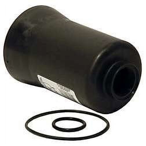 Napa Gold Fuel Filter 3960xe - Walmart.com