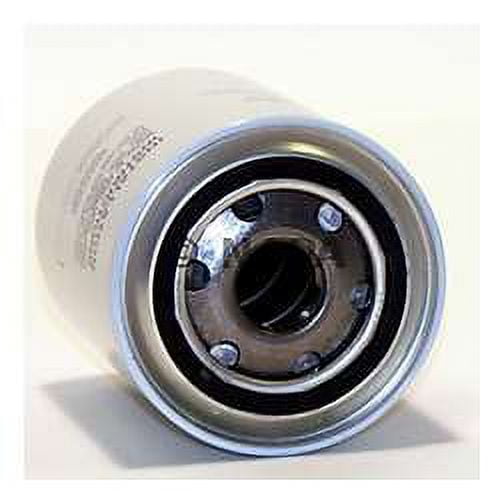 Napa 4003 Fuel Filter