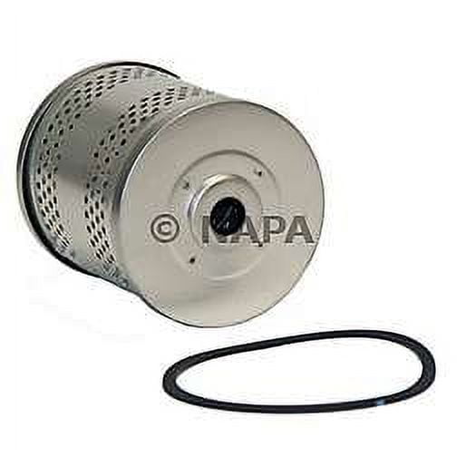 Napa Gold Oil Filter 1010 - Walmart.com