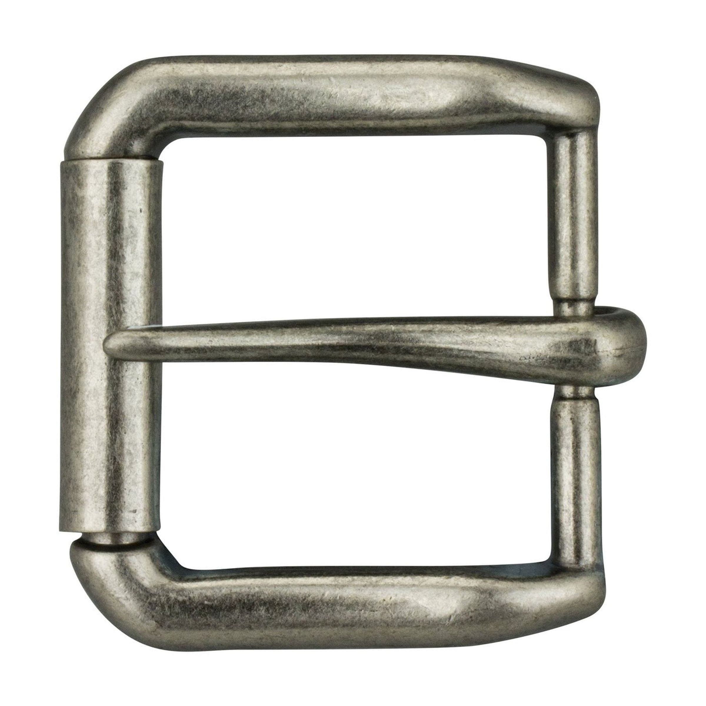 Napa Roller Buckles (AN, 34mm (1-1/4")) - Walmart.com