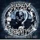 Napalm Death - Smear Campaign - CD - Walmart.com
