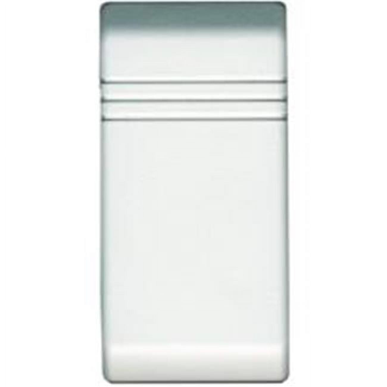 Napco Security Systems NAPGEMCBSLC1PT Addressable SLC Commercial Burg ...