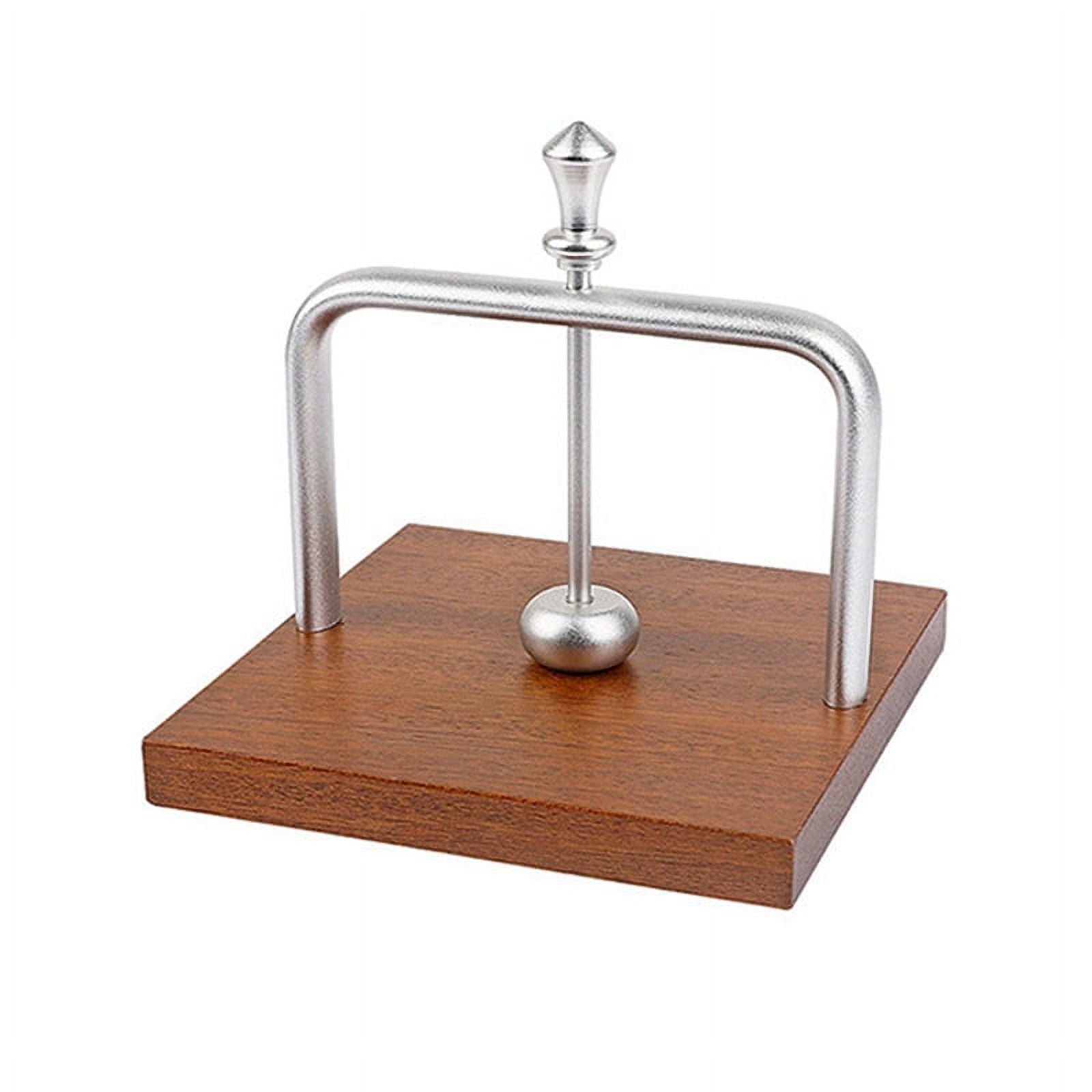 Napkin Holder Rack Tabletop Tissue Holder Tabletop Napkin Stand Napkin ...