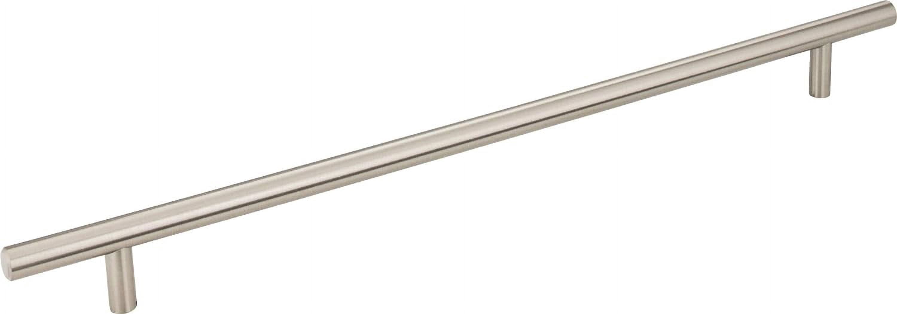 Naples Appliance Pull - Walmart.com