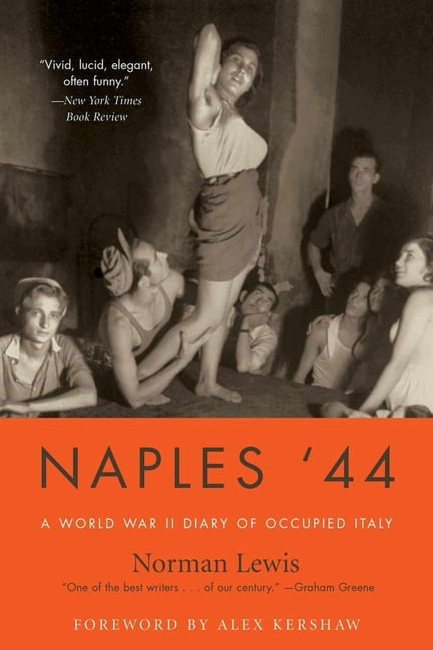 Naples 44