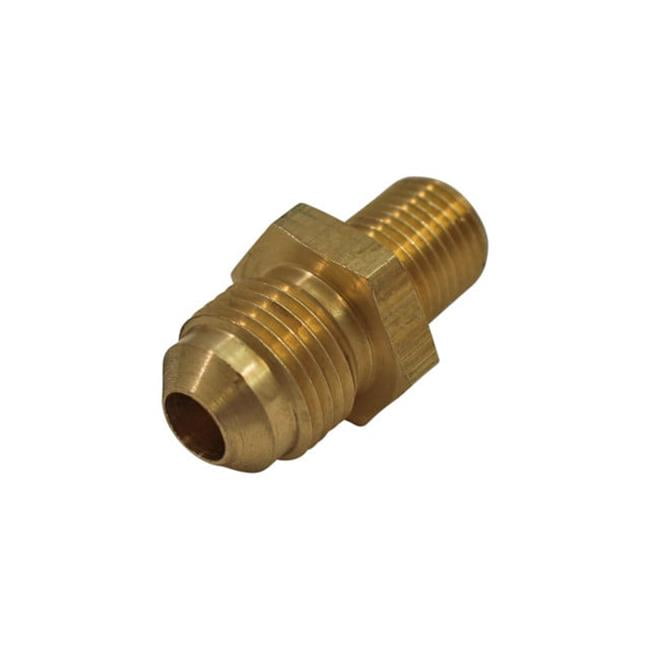 Napoleon BBQ N455-0066 Burner Orifice - No. 25 - Liquid Propane ...