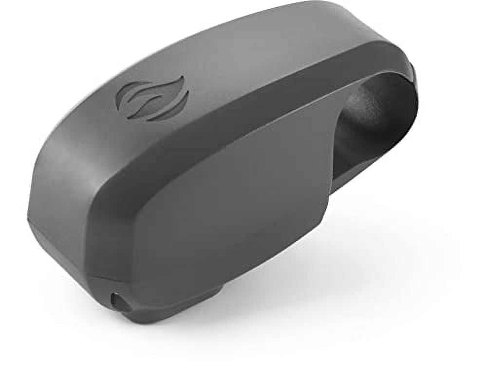 Napoleon BBQ Grill Accessory, LED Grill Light with Adjustable Clamp ...