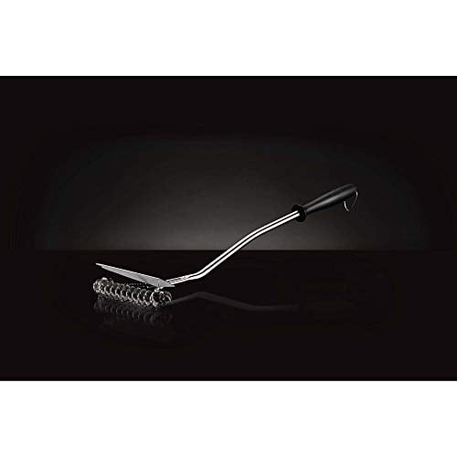 Napoleon Barbecue Grill Accessory - BBQ Grill Maintenance Accessory ...