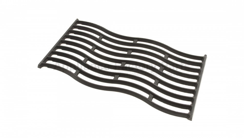 Napoleon COOKING GRID STANDARD N3050067 - Walmart.com