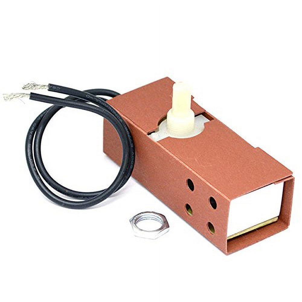 Napoleon, Continental High Temp Variable Speed Fan Switch (KB-36 ...