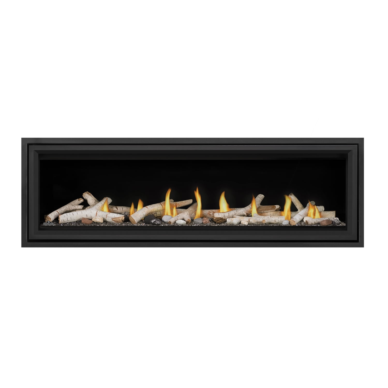 Napoleon Hearth W175-0646 Natural Gas Propane Conversion Kit for the ...
