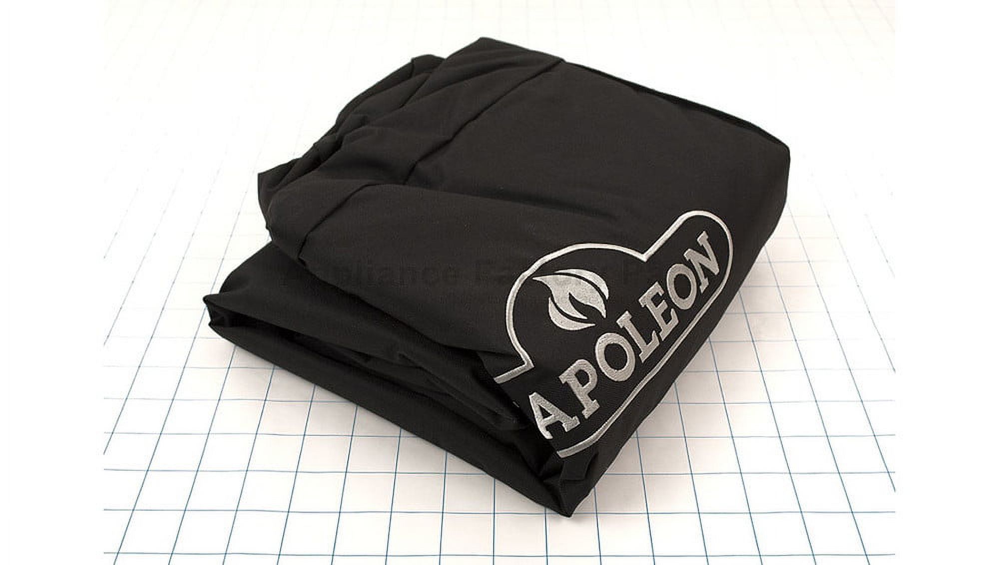 Napoleon Cover Grill cover R425 61427 - Walmart.com