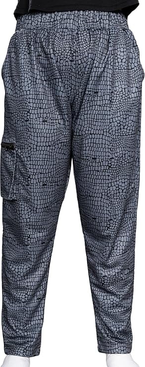 Napoleon Dynamite (Pants) - Walmart.com