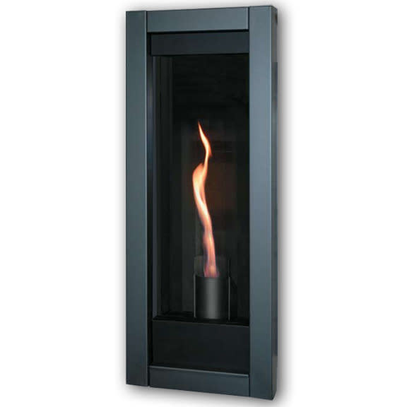 Napoleon GVFT8N Vent Free Torchâ„¢ Gas Fireplace, Natural Gas GVFT8N ...