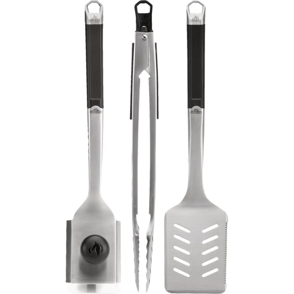 Napoleon Grill Tools & Accessories