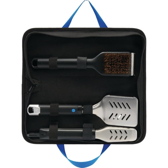 Napoleon Grill Tools & Accessories