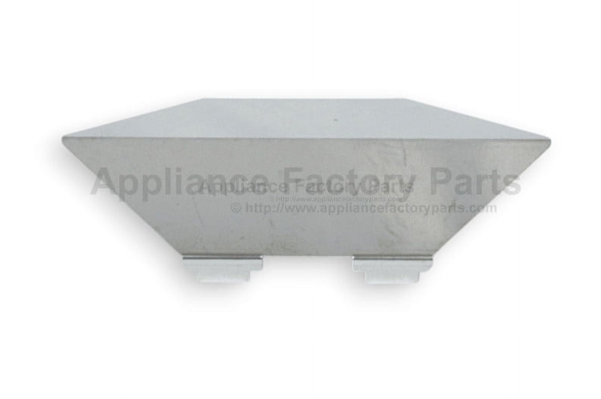 Napoleon HEAT SHIELD N5850134 - Walmart.com