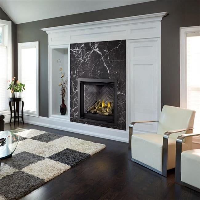 Gas Log Pilot Assembly FMI Gas Fireplace ODS Pilot Assembly - LP ...