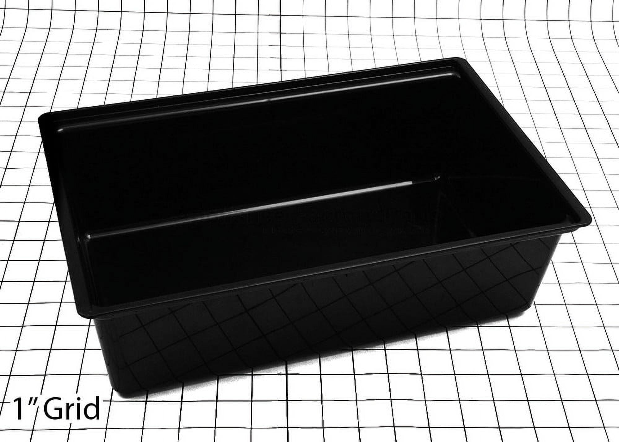 Napoleon Ice Bucket N1850003 - Walmart.com