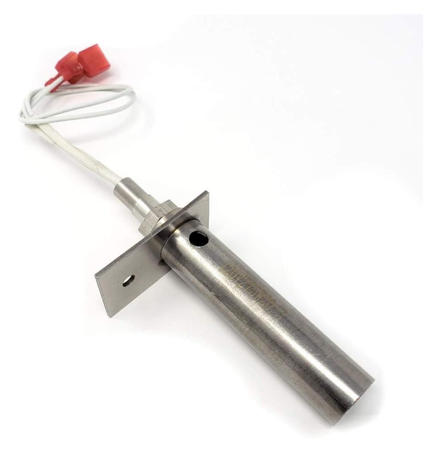 Napoleon Igniter Replacement fits W010-1949| W357-0004 | W357-0007 | PH-1 - Walmart.com