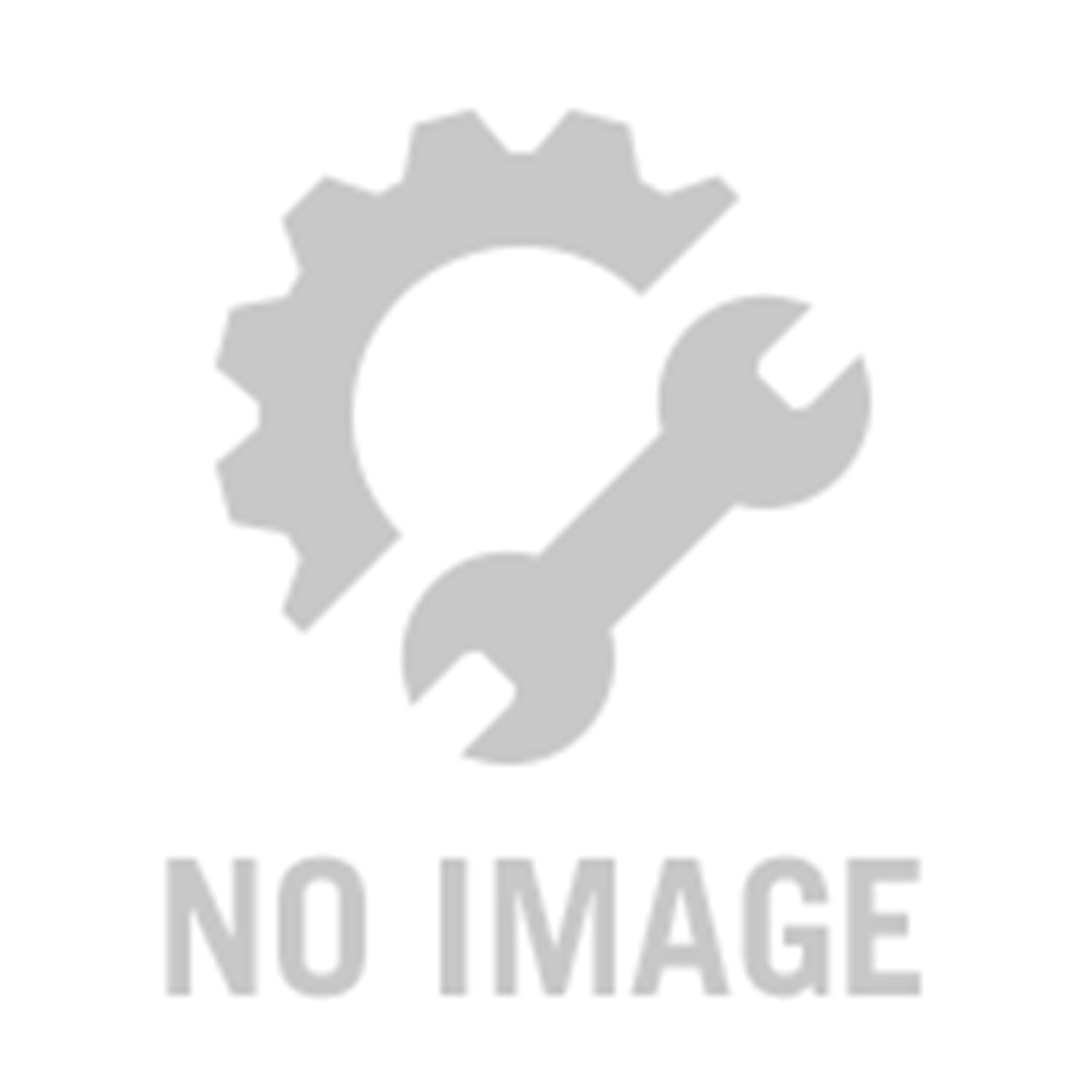 Napoleon Leg Leveling, Stove Securing Kit - Walmart.com